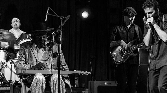 How to Become a Good Musician - wArticles