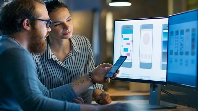 Evolution of Careers in Technology – What The Future Holds - wArticles