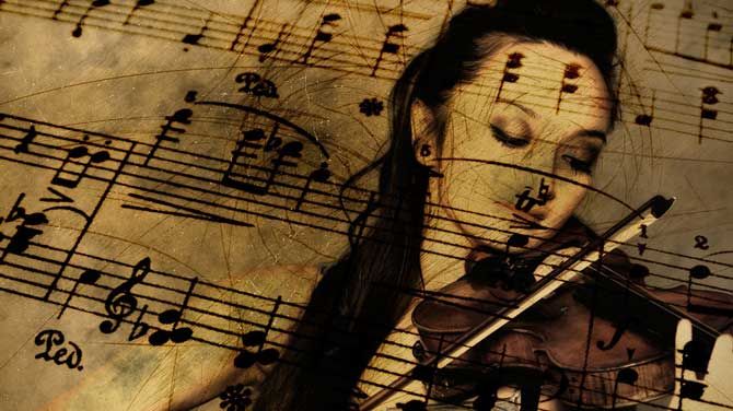 Enjoy Rewarding Benefits of Music Lessons for Kids Clifton Park - wArticles