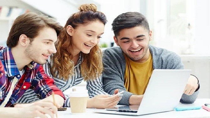 How to Find Your Child's Aptitude? - wArticles