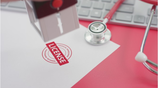 Top 3 Easiest Toughest US States To Get Medical License WArticles top-3-easiest-toughest-us-states-to-get-medical-license-warticles