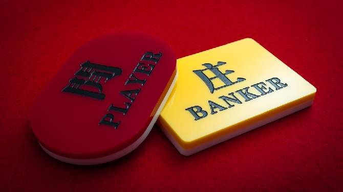 Unveiling Luxury: The Ultimate Guide To Selecting A Premium Poker ...