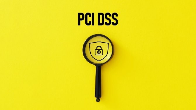 Maximizing Cybersecurity Standards With PCI Compliance Certification In ...